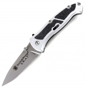 Assisted Open Knives: Types, Uses & How to Choose (2026)