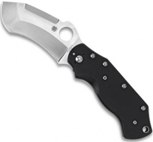 15 Strange and Unique Blade Shapes | Knife Depot