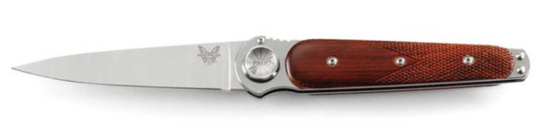 15 Cool Knives with Unique Opening Mechanisms | Knife Depot