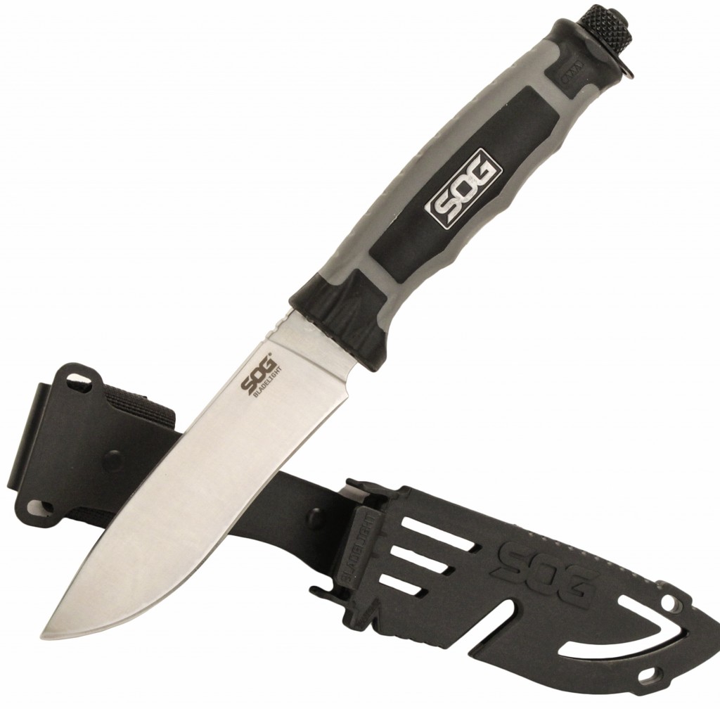 2014 BLADE Show Knife Awards