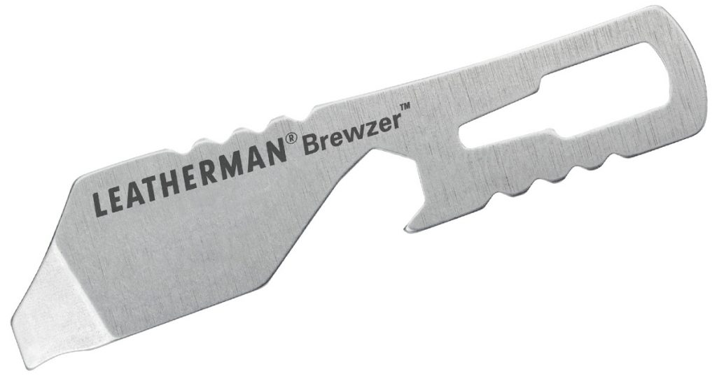 15 Best Keychain Tools | Knife Depot Blog