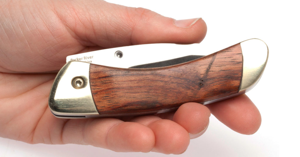 Best Father's Day Knives to Give Your Dad | Knife Depot Blog