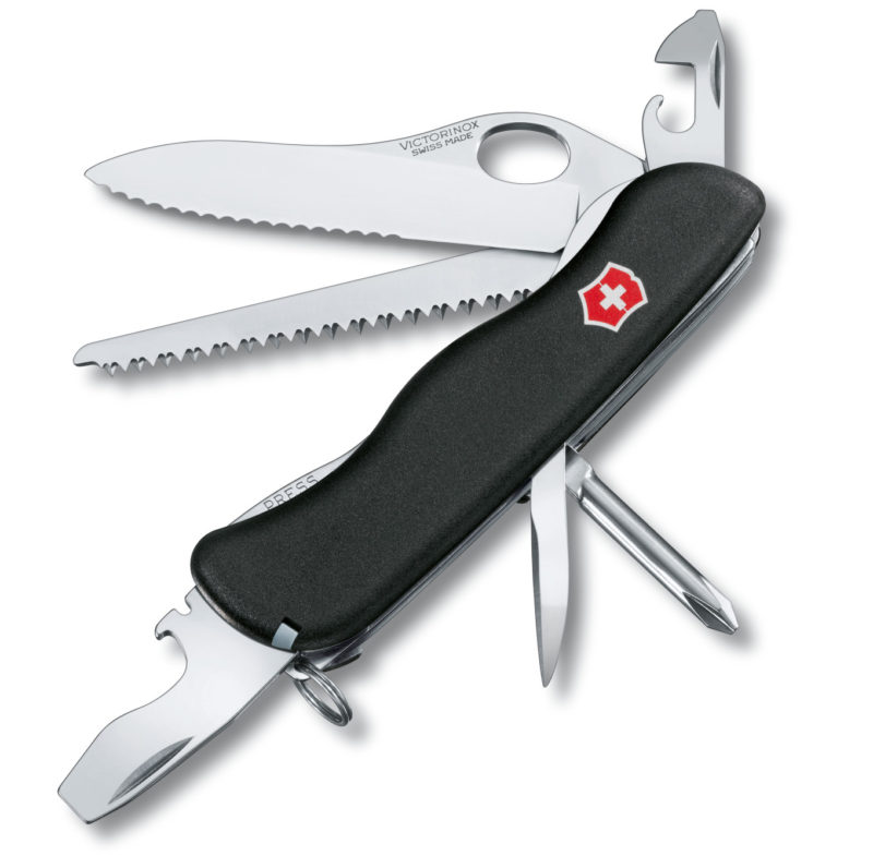 10 Best Victorinox Knives | Knife Depot Blog