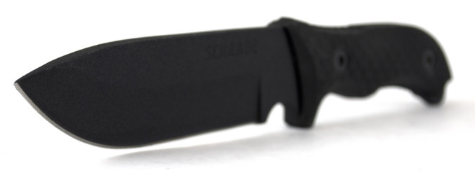 What's the Deal with Cancer Warnings on Knives?