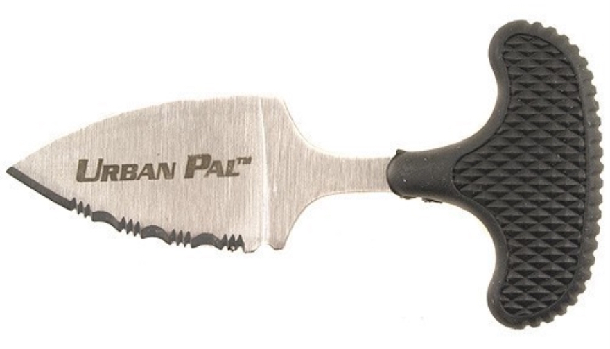 10 of the Smallest Pocket Knives Around | Knife Depot Blog