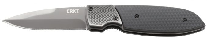 15 Cool Knives with Unique Opening Mechanisms | Knife Depot