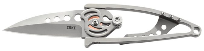 15 Cool Knives with Unique Opening Mechanisms | Knife Depot