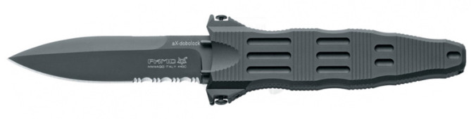 15 Cool Knives with Unique Opening Mechanisms | Knife Depot