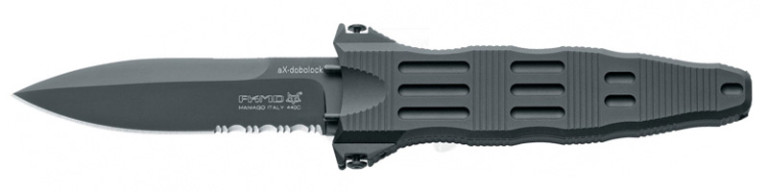 15 Cool Knives with Unique Opening Mechanisms | Knife Depot