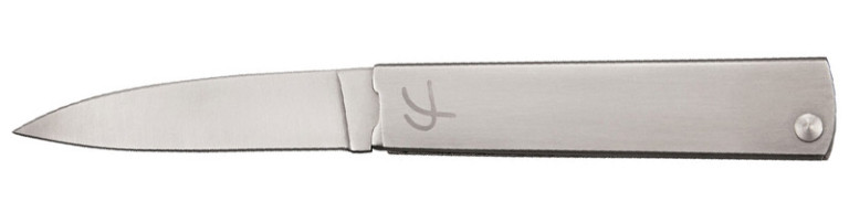 15 Cool Knives with Unique Opening Mechanisms | Knife Depot