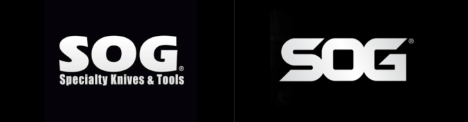 SOG Specialty Knives Celebrates 30-Year Anniversary | Knife Depot