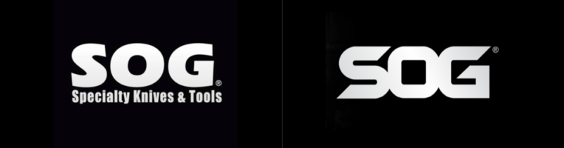 SOG Specialty Knives Celebrates 30-Year Anniversary | Knife Depot