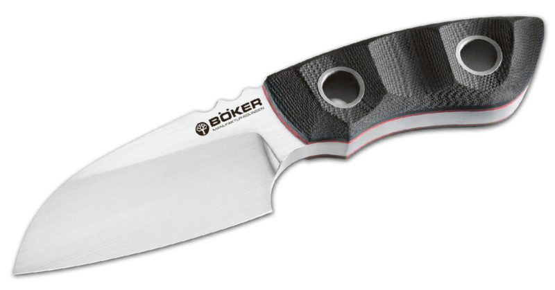 10 Knives You Can Use as a Pry Bar | Knife Depot