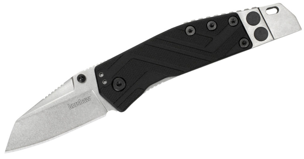 10 Knives You Can Use as a Pry Bar | Knife Depot