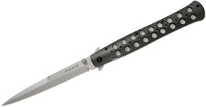 10 Best Cold Steel Knives | Knife Depot Blog