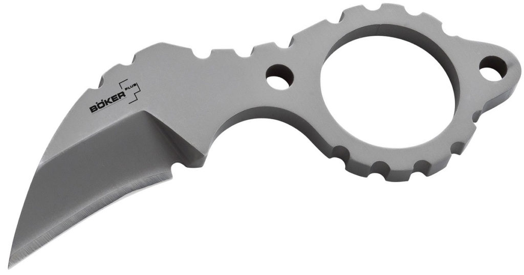 10 Folding Karambits Perfect For EDC | Knife Depot Blog