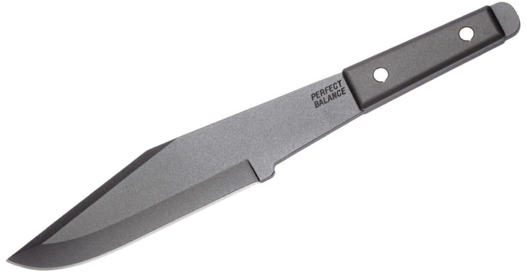 Top 8 Best-Selling Cold Steel Knives at Knife Depot | Knife Depot