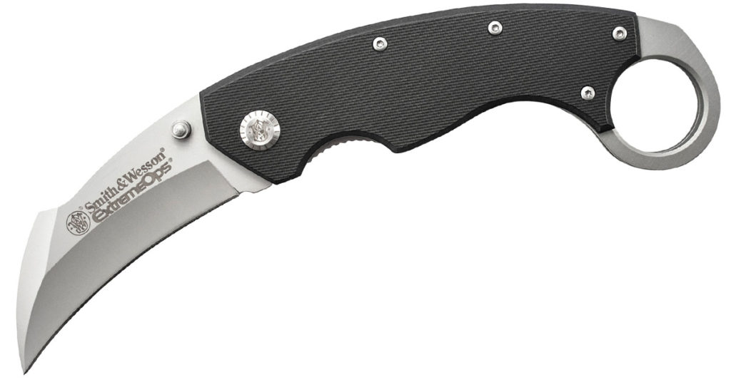 10 Folding Karambits Perfect For EDC | Knife Depot
