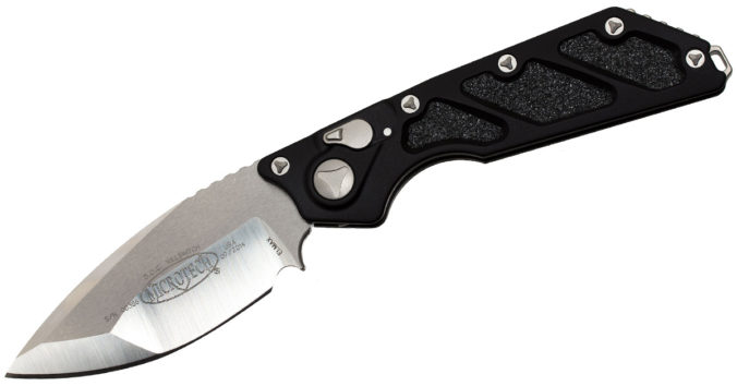 Top 25 Worst Knife Names Ever | Knife Depot Blog
