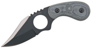 Top 25 Worst Knife Names Ever | Knife Depot Blog