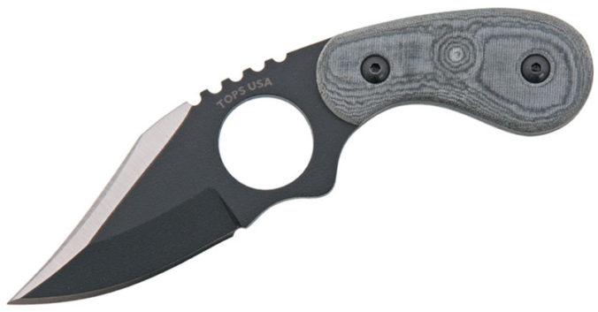 Top 25 Worst Knife Names Ever | Knife Depot Blog