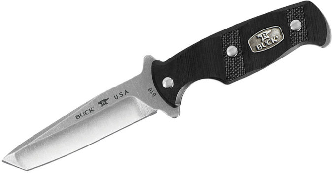Best Boot Knives | Most Popular | Knife Depot Blog