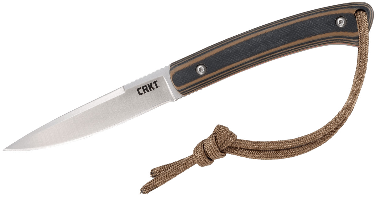 Best EDC Fixed Blade Knives in 2021 | Knife Depot