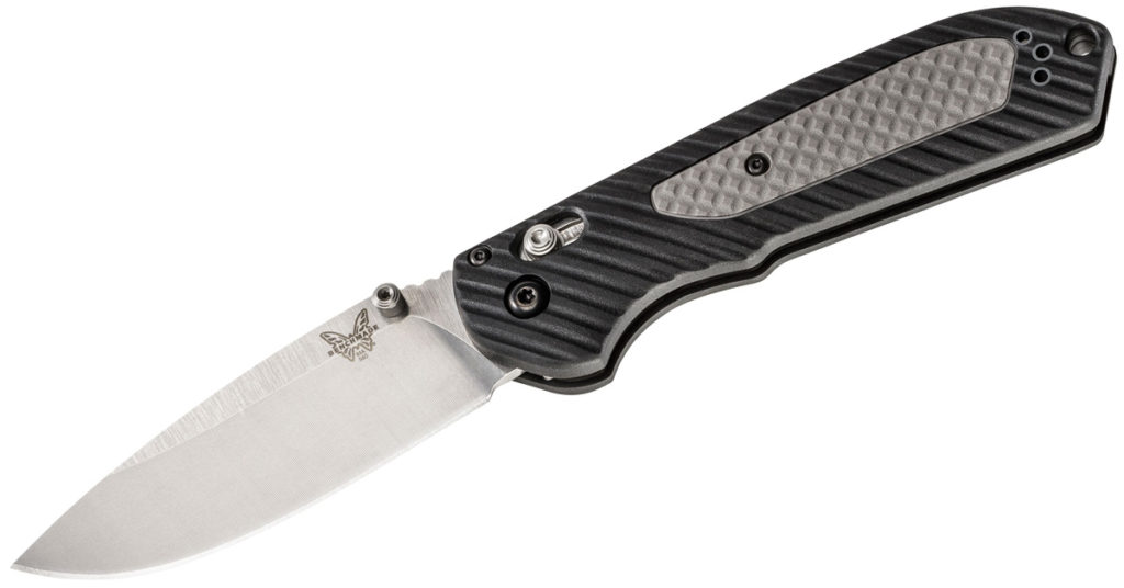 Top 15 Folding Knives with CPM-S30V Steel | Best Knives | Knife Depot