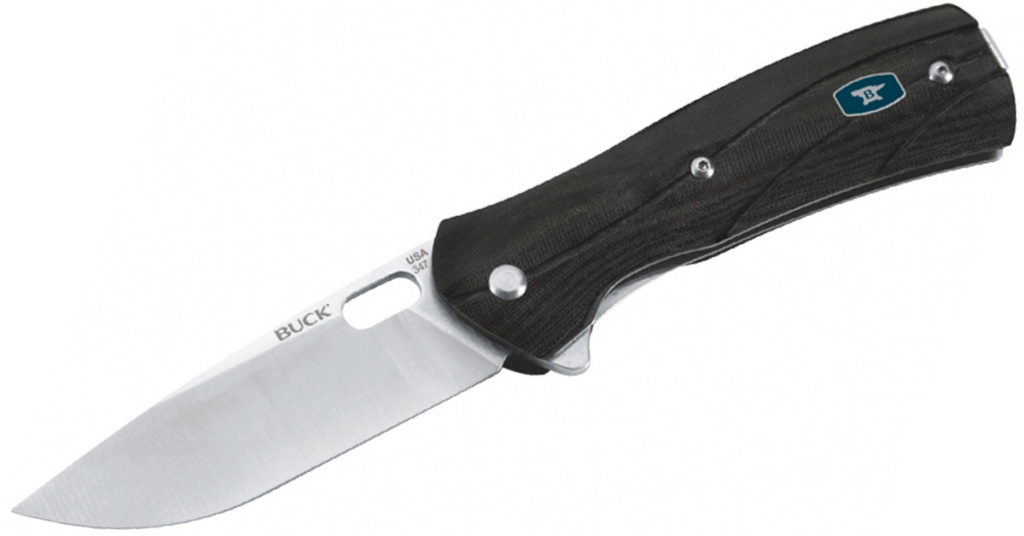 Top 15 Folding Knives with CPM-S30V Steel | Best Knives | Knife Depot