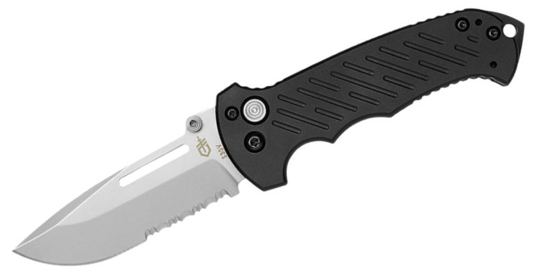 Top 15 Folding Knives with CPM-S30V Steel | Best Knives | Knife Depot