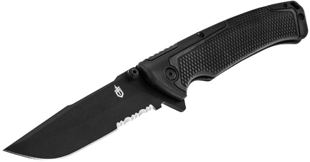 Top 15 Folding Knives with CPM-S30V Steel | Best Knives | Knife Depot