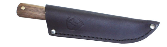 Condor Kephart | Badass Knife of the Week | Knife Depot