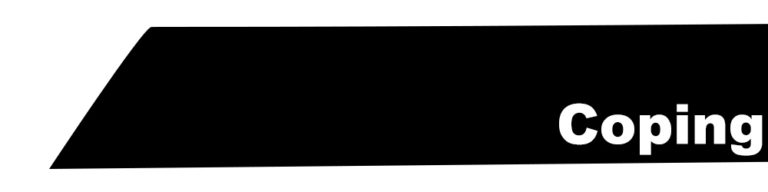 History of the Wharncliffe Blade Design | Knife Depot