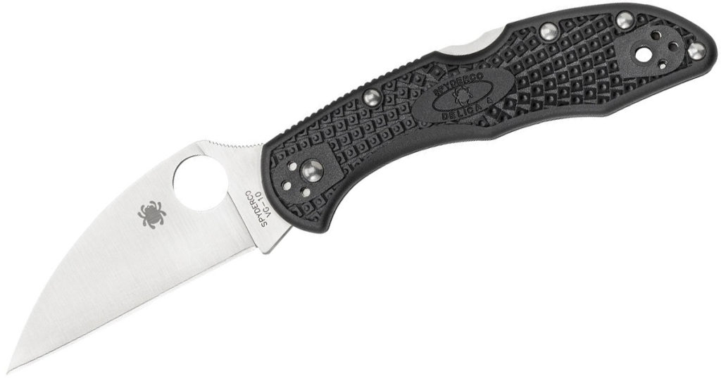 20 Best Wharncliffe Blade Knives in 2021 | Knife Depot