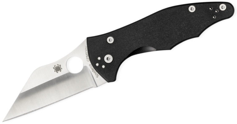 10 Best Tactical Knives | Knife Depot