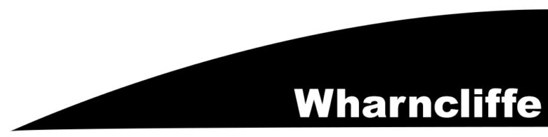 History of the Wharncliffe Blade Design | Knife Depot