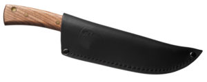 Condor TK Stratos | Badass Knife of the Week | Knife Depot