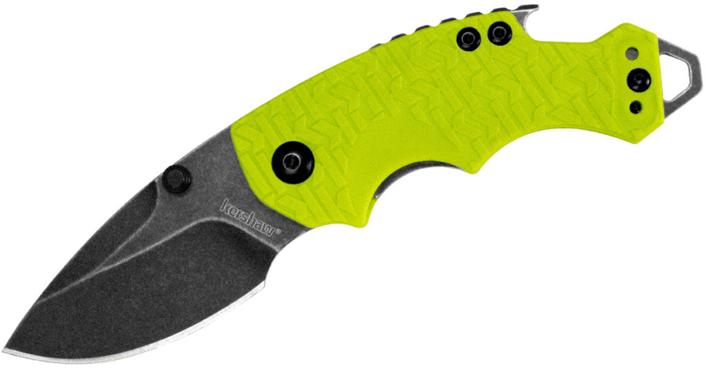 15 Green Knives | Colorful Blades & Handles | Knife Depot