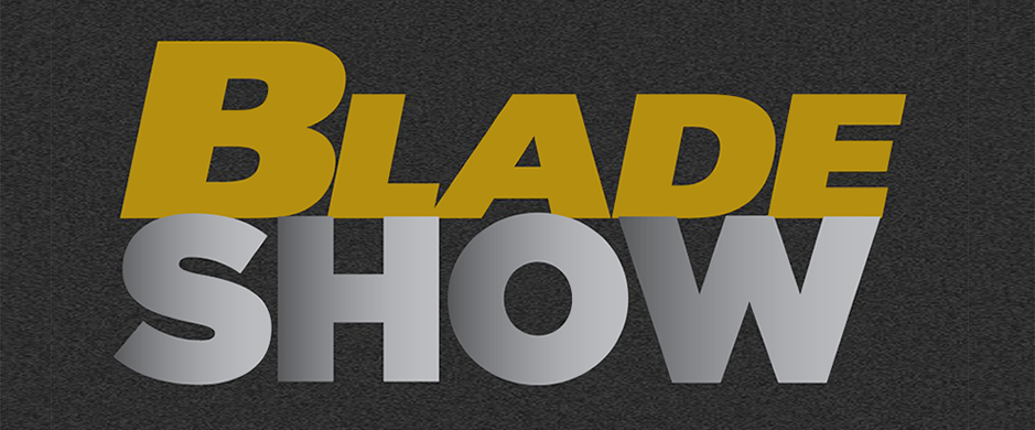 BLADE Show 2018 Info | Knife Depot Blog