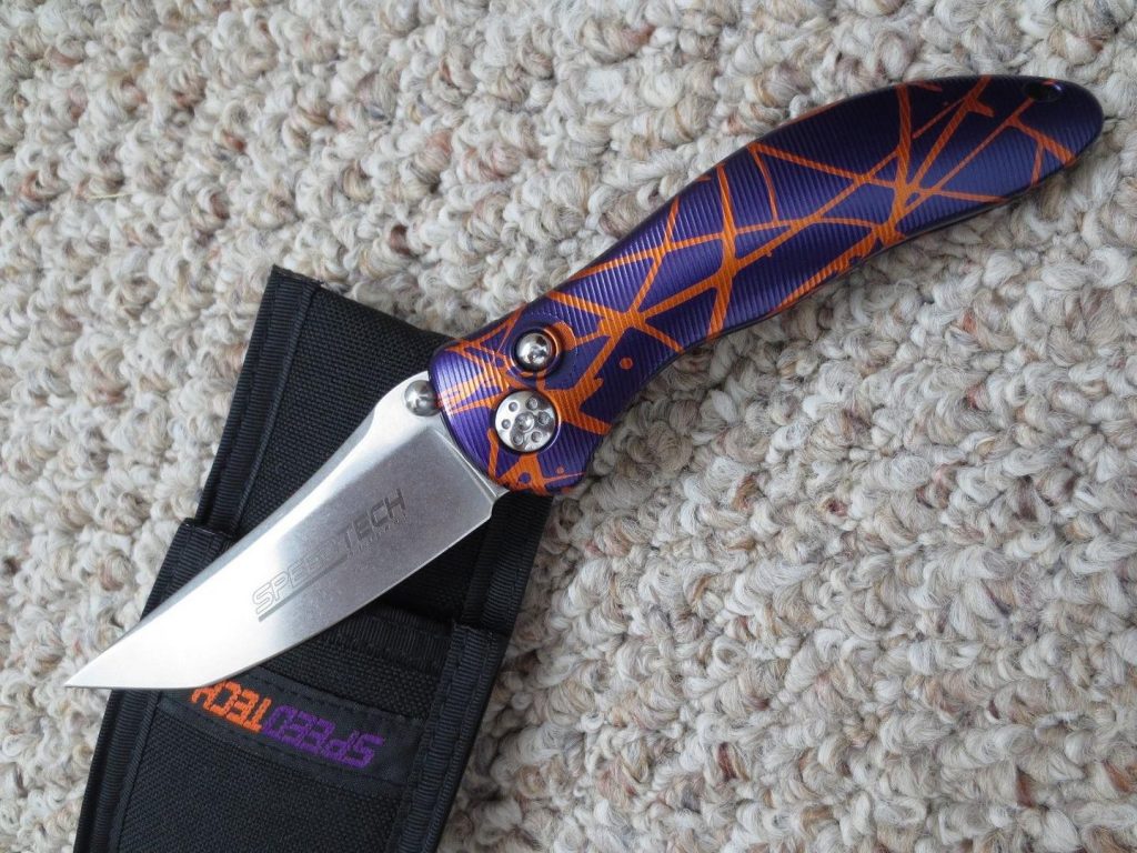 'Most Innovative American-Made Design of the Year' Winners at Blade ...