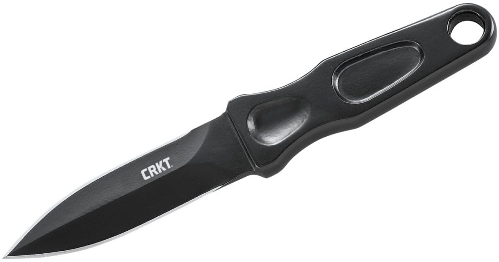 10 Best CRKT Knives | Knife Depot