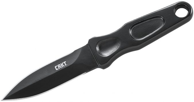 10 Best CRKT Knives | Knife Depot