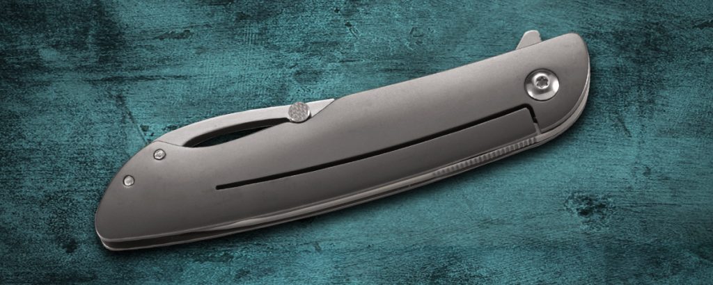 CRKT Swindle | Badass Knife of the Week | Knife Depot CRKT Swindle | Badass Knife of the Week | Knife Depot