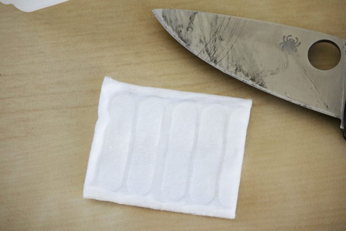 How to Thoroughly Clean Your Pocket Knife | Knife Depot