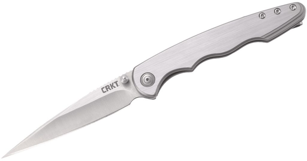 Our Most Anticipated 2019 CRKT Knives | Knife Depot