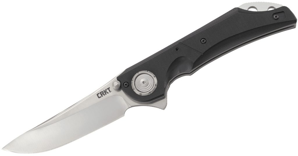 Our Most Anticipated 2019 CRKT Knives | Knife Depot