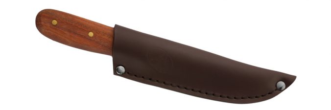 Condor Bushcraft Basic Knife | Badass Knife of the Week | Knife Depot