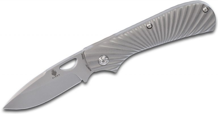 15 Best Modern EDC Slipjoints | Knife Depot