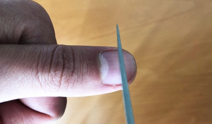 How to Test the Sharpness of Your Knife | Knife Depot