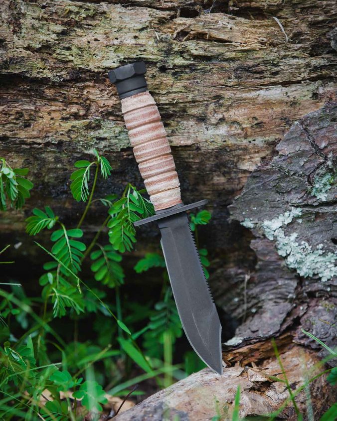 Best Ontario Knife Company Knives | Knife Depot